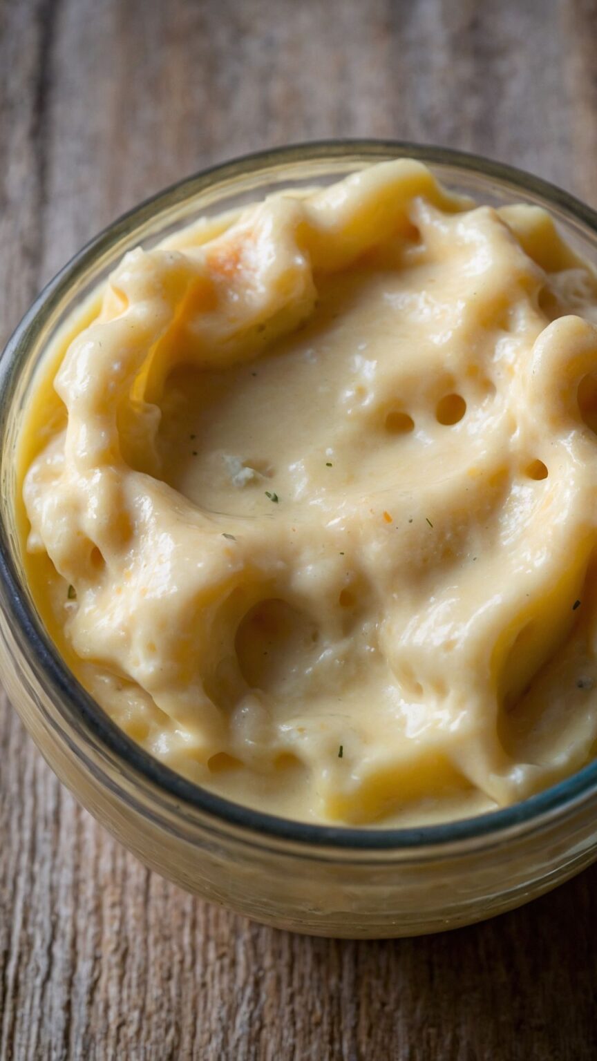 Cheddar Cheese Soup Condensed - Delish Diner - Delish Diner